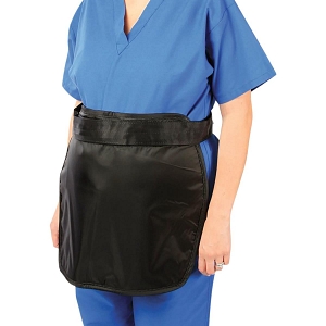 Lightweight Maternity Kilt Panel | Medline Industries, Inc.