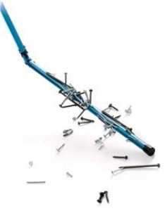 Magnetic Needle Finders | Medline Industries, Inc.