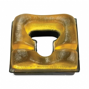 Prone Head Pads | Medline Industries, Inc.