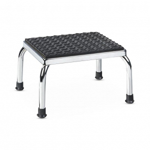 Replacement Tips for AliMed Soft Step Stool | Medline Industries, Inc.