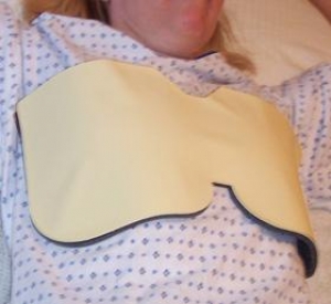 Breast Shields | Medline Industries, Inc.