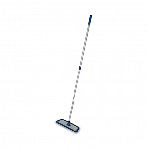 Refill Pads for MRI Microfiber Flat Mop | Medline Industries, Inc.