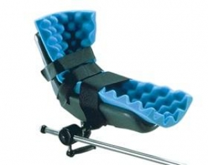 SOFT TOUCH Replacement Boot Liner | Medline Industries, Inc.