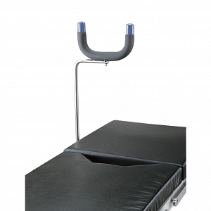 Allen Prepper Leg Support Device | Medline Industries, Inc.