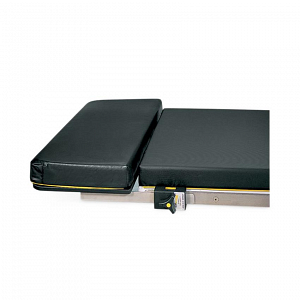 Allen Medical OR Table Accessories | Medline