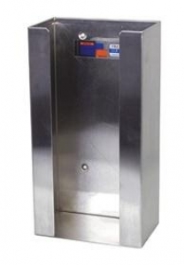 Arm Board Holder | Medline
