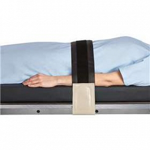 AliGel Surgical Table Strap | Medline Industries, Inc.
