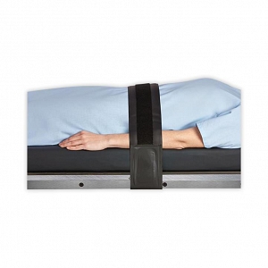 AliGel Surgical Table Strap | Medline Industries, Inc.