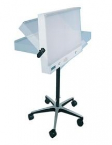 PORTA-VIEW Portable X-Ray View Box | Medline Industries, Inc.