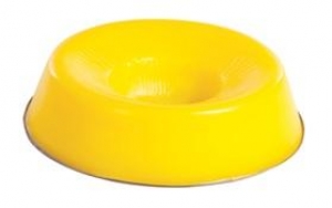 AliLite Adult Closed Head Ring | Medline Industries, Inc.