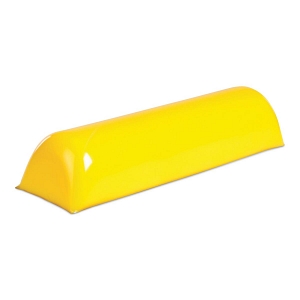 AliLite Flat Bottom Chest Roll Positioner | Medline Industries, Inc.
