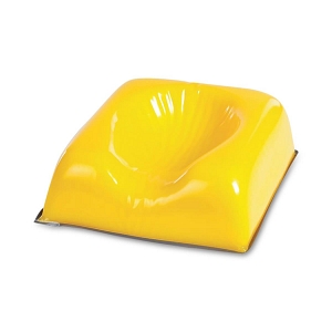 AliLite Supine Headrest | Medline Industries, Inc.