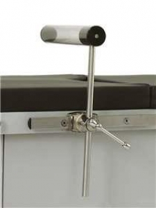 Total Knee Replacement (TKR) Support | Medline Industries, Inc.