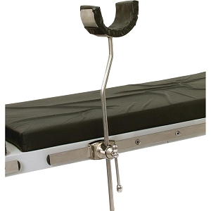 Elbow Arthroscopy Positioner | Medline