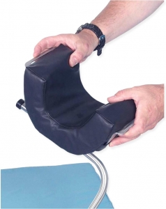 Universal Positioners | Medline