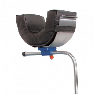 Universal Positioners | Medline Industries, Inc.