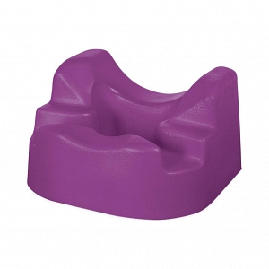 Light Clouds Positioners | Medline