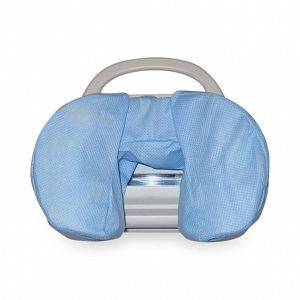 Alimed Disposable Headrest Covers | Medline Industries, Inc.