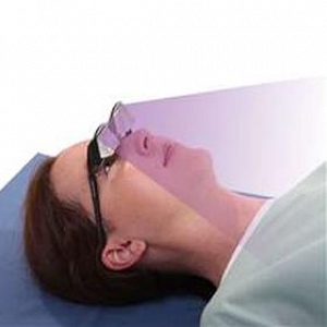 MRI Prism Glasses | Medline Industries, Inc.