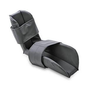 Lithotomy Boot Pad | Medline Industries, Inc.