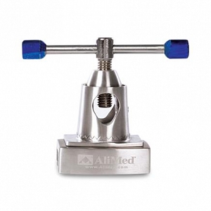 Original Clark Socket | Medline