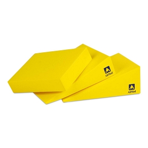 Protecta-Coat Positioning Wedge Sets | Medline