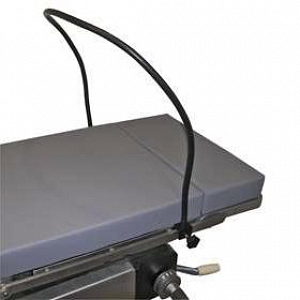 Malleable Anesthesia Screens | Medline