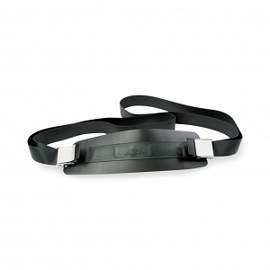 VeriClean Straps | Medline Industries, Inc.