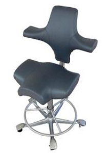 Sonography Chair | Medline Industries, Inc.