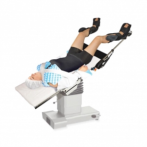 Trendelenburg Stabilizer | Medline Industries, Inc.