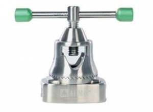 Clark Socket Plus | Medline