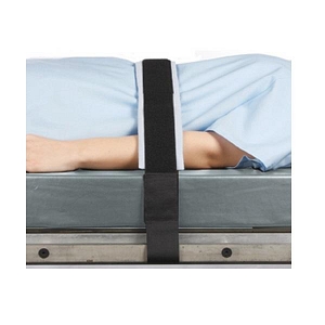 Disposable Surgical Replacement Strap | Medline Industries, Inc.