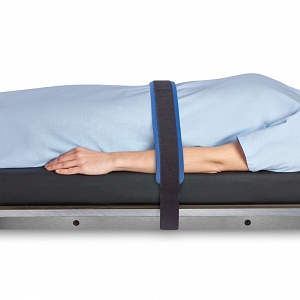 Disposable Surgical Replacement Strap | Medline