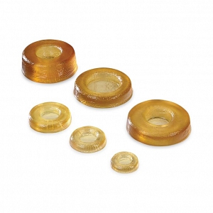 AliGel Head Positioner Donuts | Medline Industries, Inc.