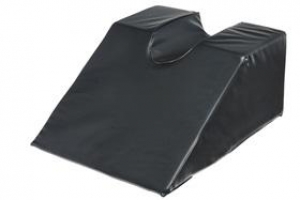 AliMed Foot / Hand Prepper | Medline Industries, Inc.