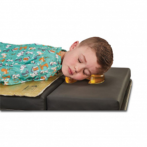 AliGel Horseshoe Donut Patient Positioner | Medline Industries, Inc.