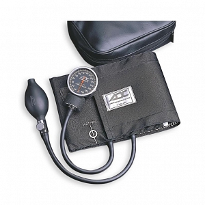 AliMed Blood Pressure Cuffs | Medline Industries, Inc.