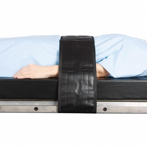 Nonmetal OR Table Strap | Medline Industries, Inc.