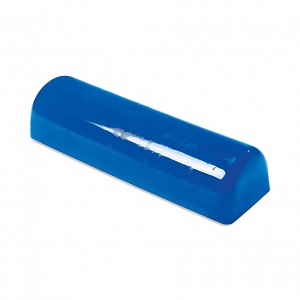 AliBlue Gel Body Positioners | Medline