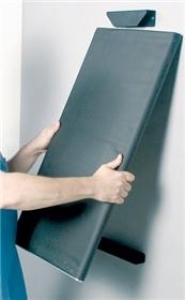 Transfer Device Racks | Medline Industries, Inc.