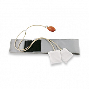 Ureteral Compression Set / Components | Medline Industries, Inc.