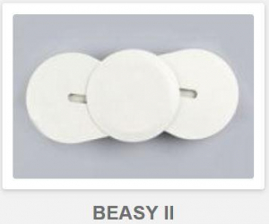 Beasy II 1200 Premium Transfer Board | Medline Industries, Inc.