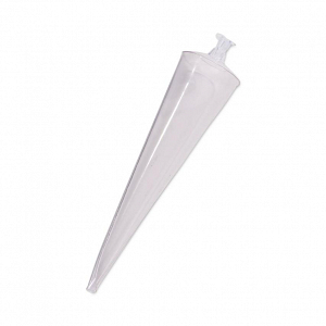 Inflatable Carrot Hand Contracture Orthosis Kits | Medline