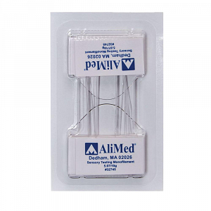 AliMed Disposable Monofilaments | Medline Industries, Inc.
