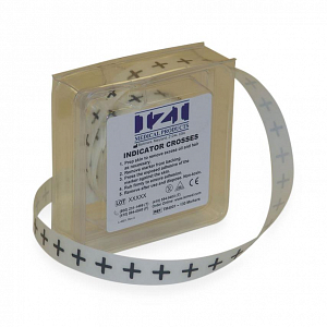 Indicator Radiopaque Markers | Medline Industries, Inc.