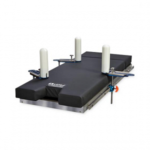 AliMed Lateral Positioner Set | Medline Industries, Inc.