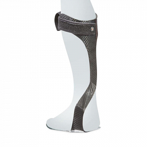 AliMed Carbon Fiber Posterior Lateral Strut | Medline