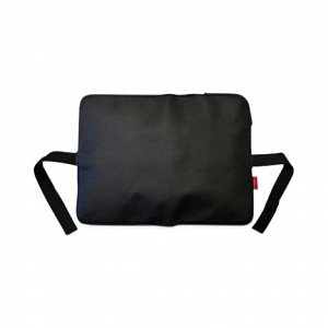 Back Vitalizer | Medline