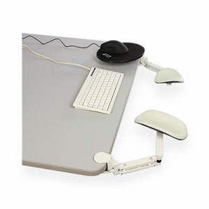 ErgoRest Arm Supports | Medline Industries, Inc.