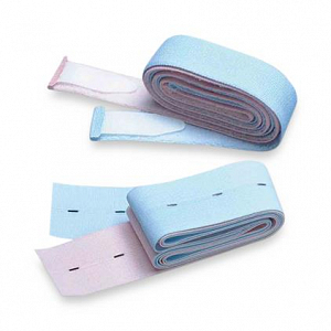 Fetal Monitoring Belts | Medline